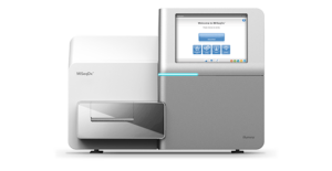 The Beginner's guide to bulk RNA-Seq Analysis - SilicoGene