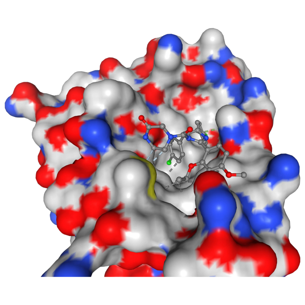 Use Cases - SilicoGene